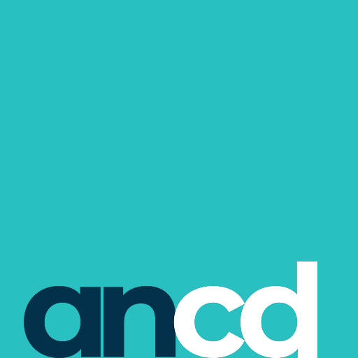 ANCD – Referência em Certificação Digital ICP-Brasil