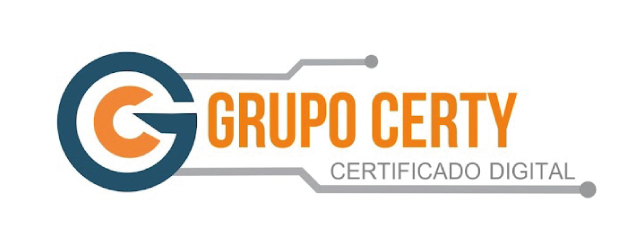 ANCD - Associação Nacional de Certificação Digital