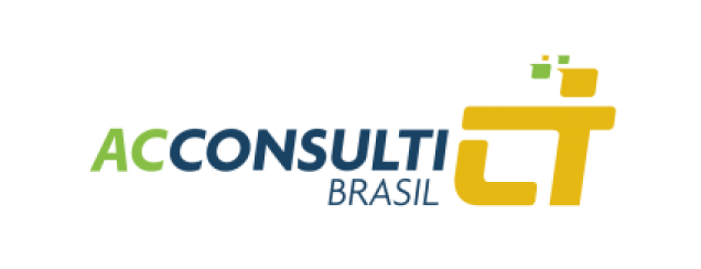 ANCD - Associação Nacional de Certificação Digital