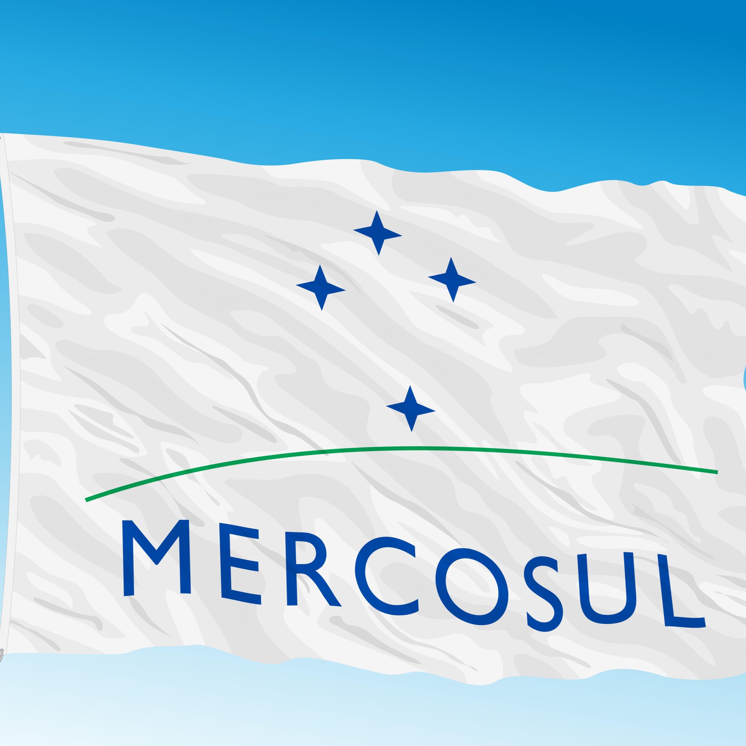 Acordo de Reconhecimento Mútuo do Mercosul entra em vigor no Brasil ...
